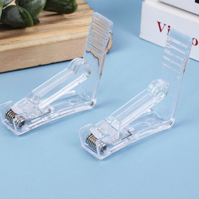 PATIO SPRING LOADED Clear Plastic Wedding For Outdoor Table Tablecloth ...