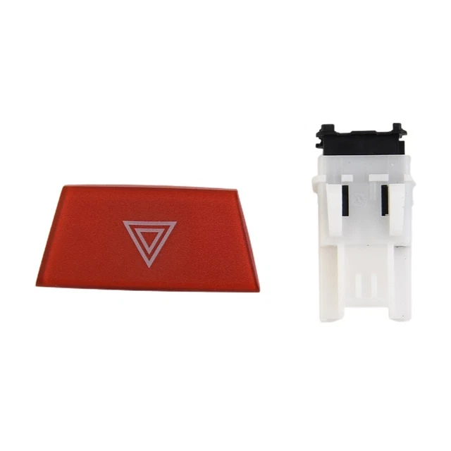 DIREKTER ERSATZ 6490NG Hazard Light Steuerschalter für Aygo / für 107 ... DIREKTER ERSATZ 6490NG Hazard Light Steuerschalter für Aygo / für 107 ...