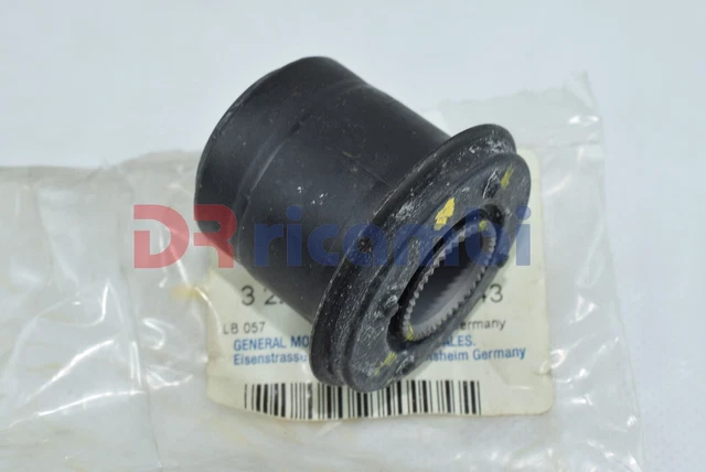 BUSCH DREHGELENK ARM Ober- Federung Vorderseite OPEL Frontera B - OPEL ...