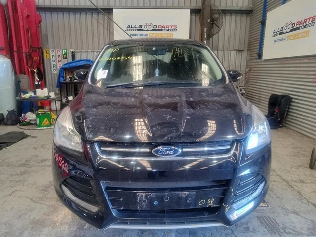 FORD, KUGA MISC Switch/Relay Bluetooth Module, Tf, 11/12-09/16 $101.25 ...