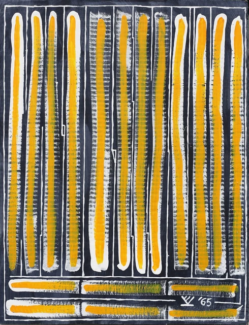 GERHARD RICHTER, AMI Anselm Kiefer Vincent van Volkmer origine Peinture ...