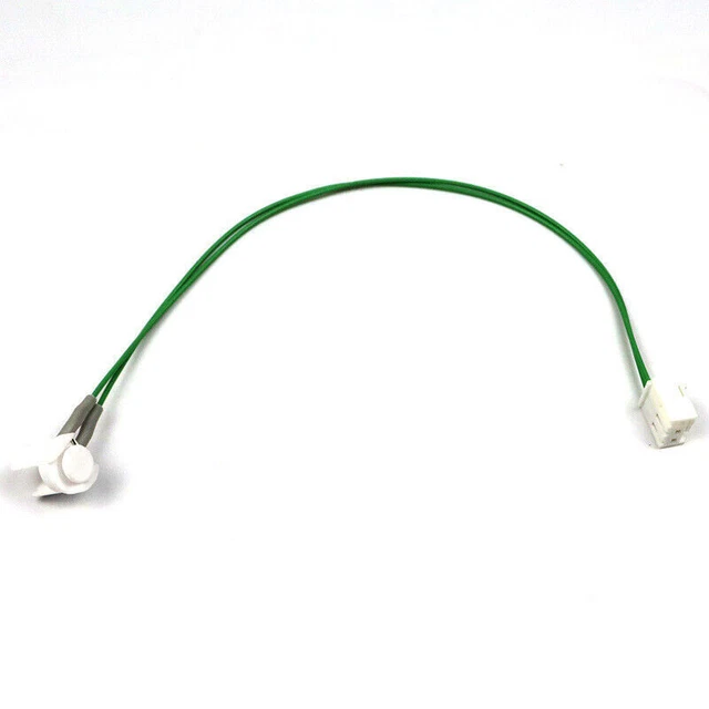 Diesel Heater Temp Sensor Probe Square Connection For Chinese Air Diesel Parts £6 28 Picclick Uk