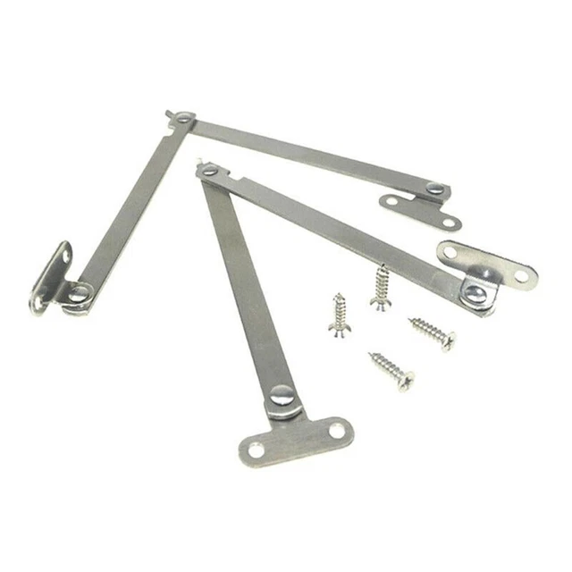 CHARIOT PLIANT PLIANT flexible 2 pi??ces porte d'armoire (91 caract ... CHARIOT PLIANT PLIANT flexible 2 pi??ces porte d'armoire (91 caract ...