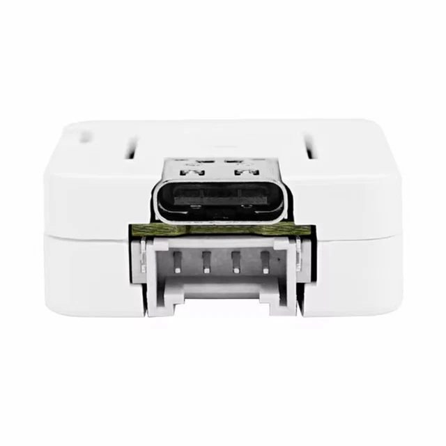 Atoms3 Lite Esp32s3 Dev Kit Esp32 S3 Programmable Controller Embedded Iot1778 £20 12 Picclick Uk