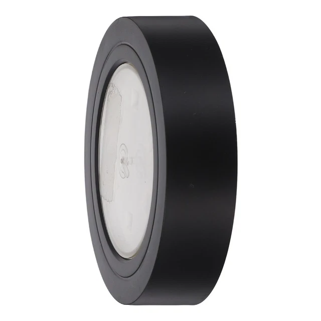 CLOSET LIGHT TOUCH: Cordless Touch Activated Led Light For Closets And ...