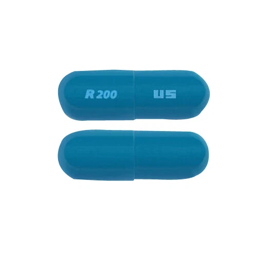 RESTORA PROBIOTIC SUPPLEMENT 30 Caps $71.76 - PicClick CA