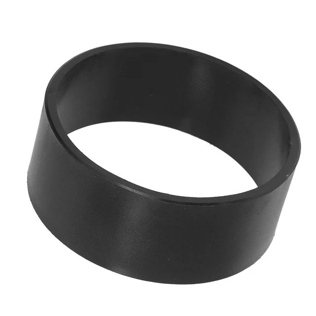 BLACK WEAR RING 271000653 Jet Pump Wear Ring Jet Pump Application $52. ...