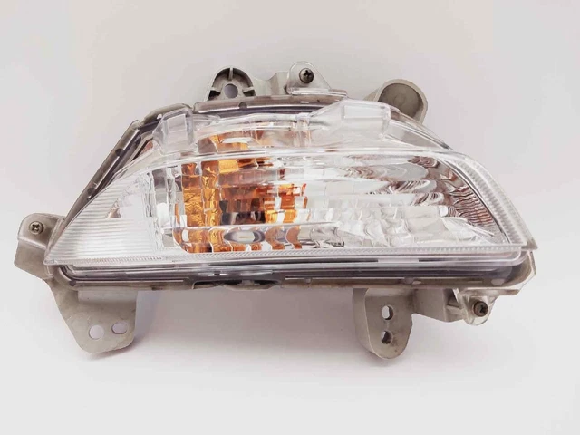 B45A51350 PILOTO DELANTERO Derecho / B45A51350A / 271309 Para Mazda 3 ...