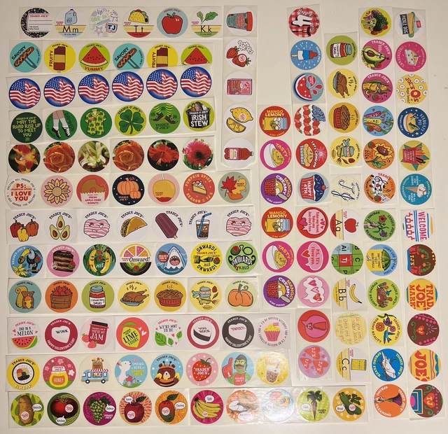 Grocery Stores, Retail Stores, Advertising, Collectibles - PicClick