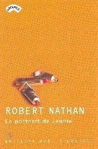 LE PORTRAIT DE Jennie - Robert Stuart Nathan - V582711 EUR 6,69 ...