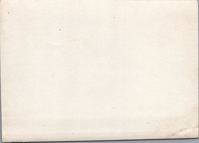 FOTO, KAISERLICHE MARINE, Blick auf ein großes Schiff (MJ-191-12) EUR 4 ...