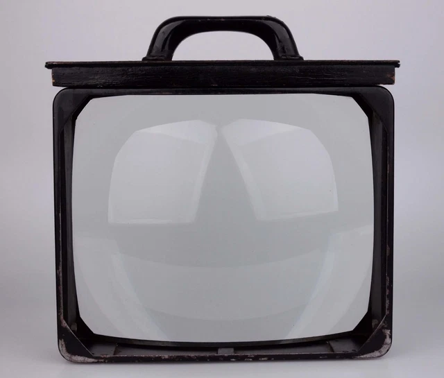 DURST LATICO 240 Kondensor altes Model für Durst Laborator 138 138S ...