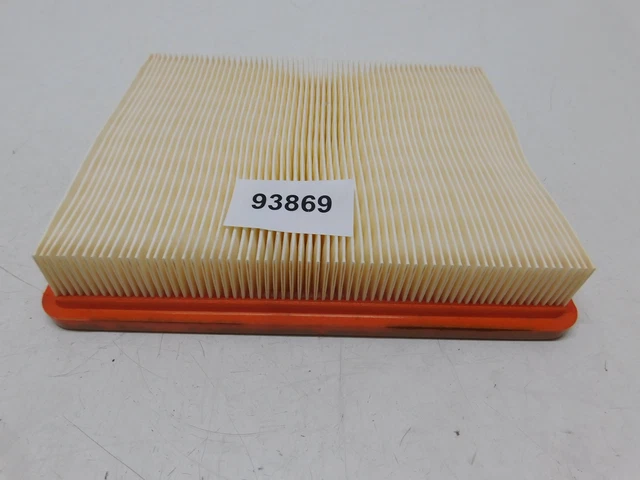 FILTRO DE AIRE Air Filtro Original para Hyundai Sonata Kia Magentis ...