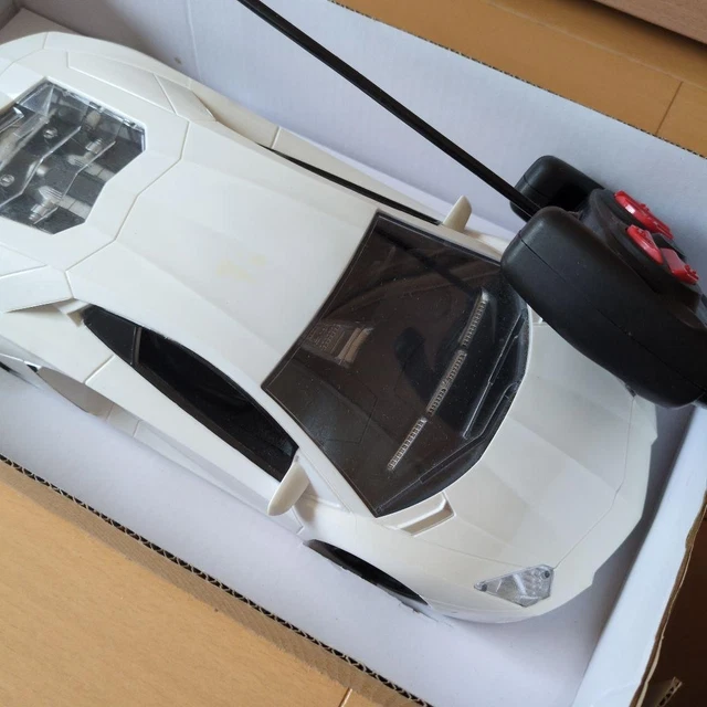 ITALIAN MACHINE 300MM White £72.23 - PicClick UK