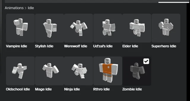 USER: ILILIIILIIIILIIILL ROBLOX HEADLESS AND KORBLOX ACCOUNT 100K ...
