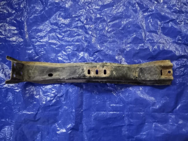 1987 B2 Transmission Mount Cross Member Bushings The Ranger, 56% OFF