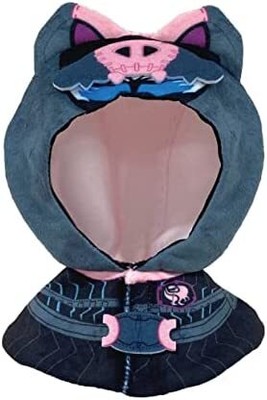 KAMEN RIDER REVICE x UCHI-NOCO Kamen Rider Vice £41.29 - PicClick UK