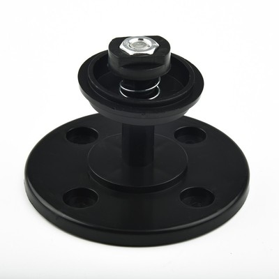 WELDING-WIRE-SPOOL HOLDER ASSEMBLY FOR-BOTH 1KG & 5KG REELS For-MIG ...