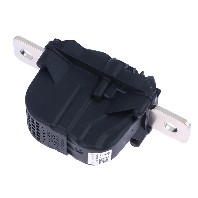 HIGH VOLTAGE BATTERY Disconnect Pyro Fuse For Model 3/Y 1064689-00-J ...
