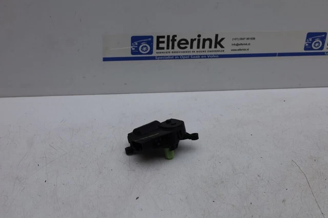 ACTIONNEUR MOTEUR VOLET CHAUFFAGE Lynk & Co 01 2021 8889079570 / ...