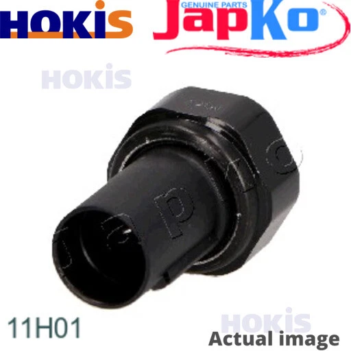 OIL PRESSURE SWITCH FOR HYUNDAI ATOS AMICA/ATOZ SANTRO/XING G4HC 1.0L ...