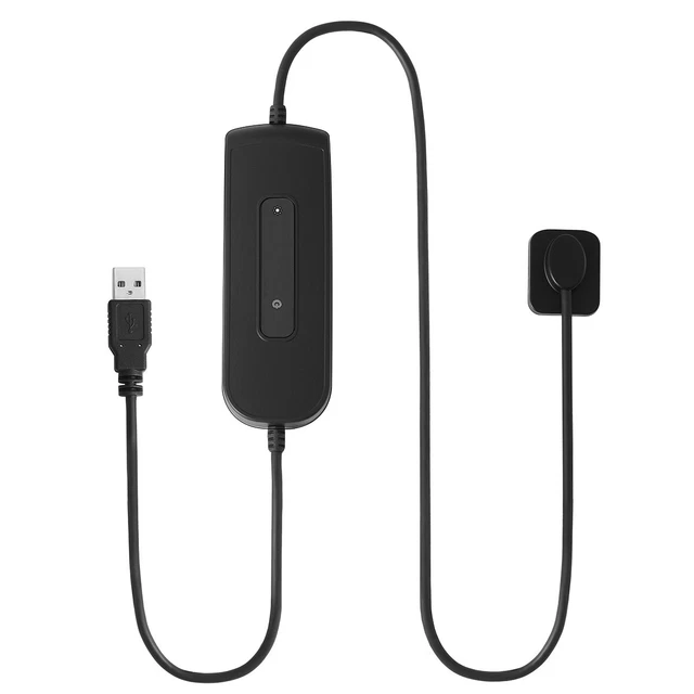 DENTAL XRAY IMAGING System RVG Intraoral Digital X-ray IRVG Sensor 1.0 ...