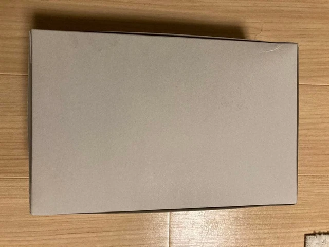 BANDAI 1/100 RE/100 MS-06FZ Zaku II FZ Gundam 0080 War in the Pocket ...