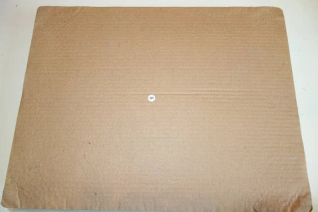 MAKING THE HACHETTE Vol.01 [Seibu Keisatsu MACHINE RS-1] Die-cast ...