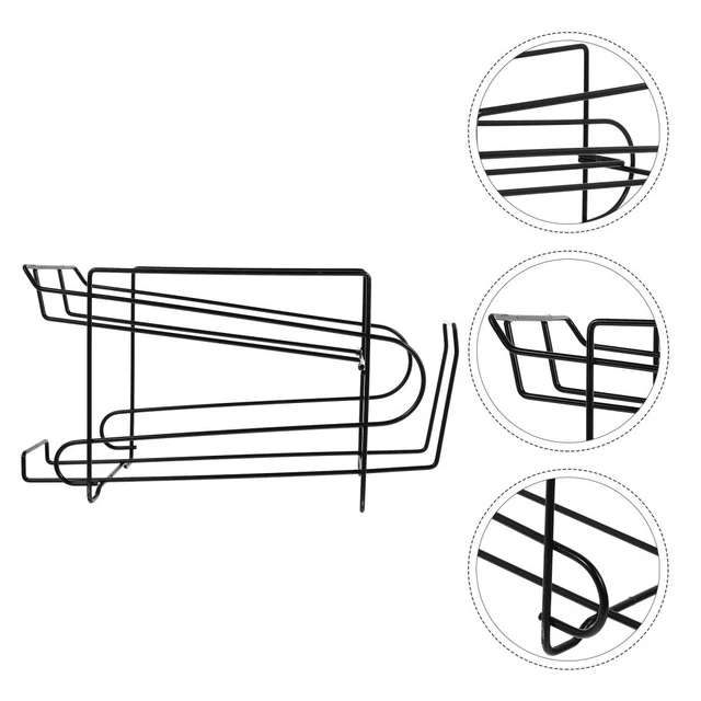 PORTE-CANETTES EMPILABLE SUPPORT De Stockage Cola Tiroir Étagère EUR 21 ...