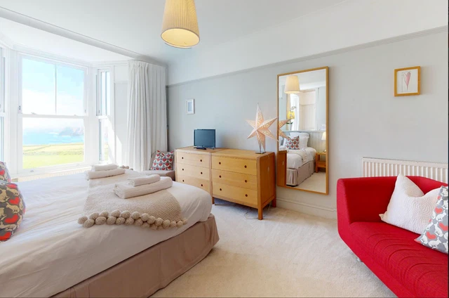 PREMIER INN/HYPNOS EMPEROR Ziplink Bed £669.70 - PicClick UK