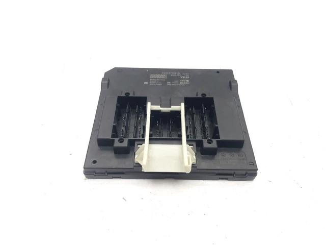 VOLKSWAGEN GOLF MK7 2018 Bcm Body Control Module Unit Ecu 5Q0937084Cn £ ...