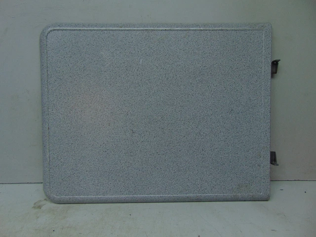 TABLE PLIANTE VW Transporter T4 Boîte / Break (Type : 70/7D) EUR 116,87 ...