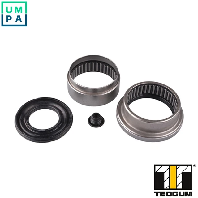 NEEDLE BEARING AXLE BEAM 00518928 FOR PEUGEOT 206/SW/Hatchback KFU /KFW ...