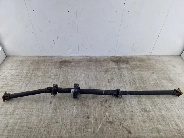 ARBRE DE TRANSMISSION (propulsion) RENAULT KANGOO 1 PHASE 1 1.9 DCI -/R ...