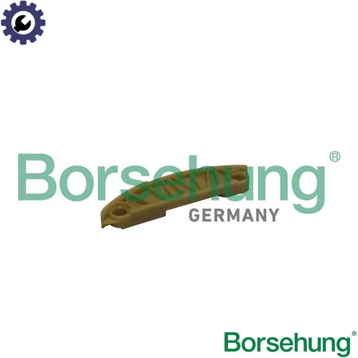 GUIDES TIMING CHAIN B1G010 FOR VW MULTIVAN/T5/Mk/VI/T6 TRANSPORTER/Van ...