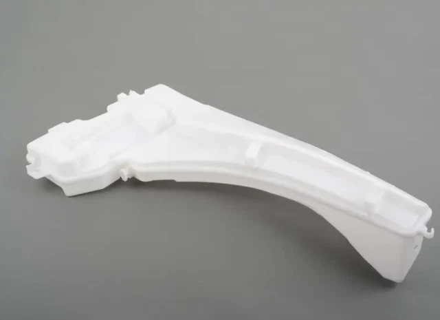 NUOVO IMPIANTO DI Lavaggio Dischi Bmw X5 E70 61677161477 7161477 ...