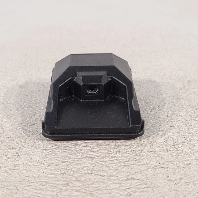 15-17 DODGE CHARGER Scat Pack Front Windshield Forward Facing Camera ...