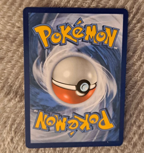 MAGIKARP & WAILORD GX 161/181 Alternate Full Art Tag Team Up NM/MT See ...