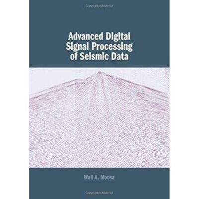 Signal Processing Techniques And Its Applications FOR SALE! - PicClick