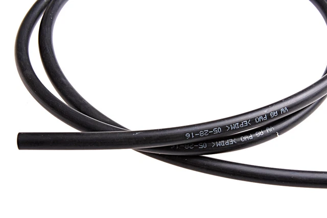 ORIGINAL AUDI VW Skoda Seat arrière tuyau eau lave-vitre 2D0955962 EUR ...