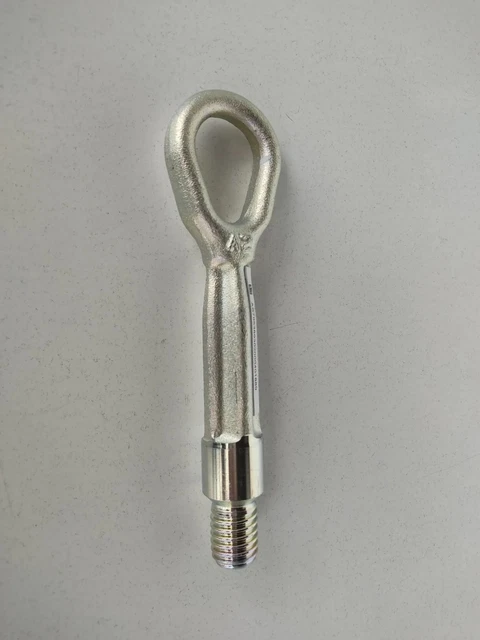 NEU ORIGINAL BMW F10 G30 G31 F30 F32 fast alle BMW Abschleppöse ...