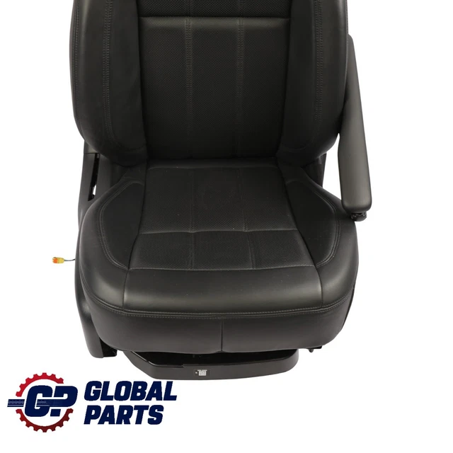 RANGE ROVER SPORT L494 Front Seat Heated Electric Right O/S Leather ...
