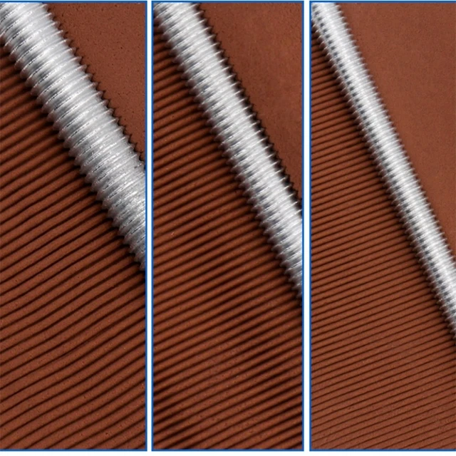 TIGE TEXTURE verticale argile polym re pour sculpture et mod lisation ...