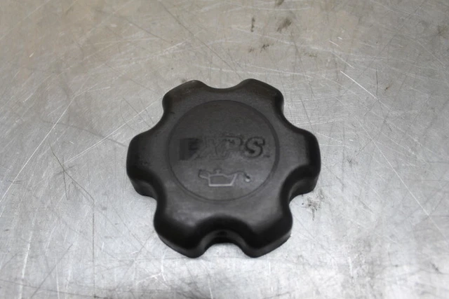 2009 SKIDOO 800 Summit Xp Oil Tank Bottle Reservoir Cap #25290 $28.61 ...