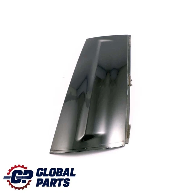 MINI COOPER R56 R56N LCI 1 panneau colonne C droite 51137146102 7146102 ...