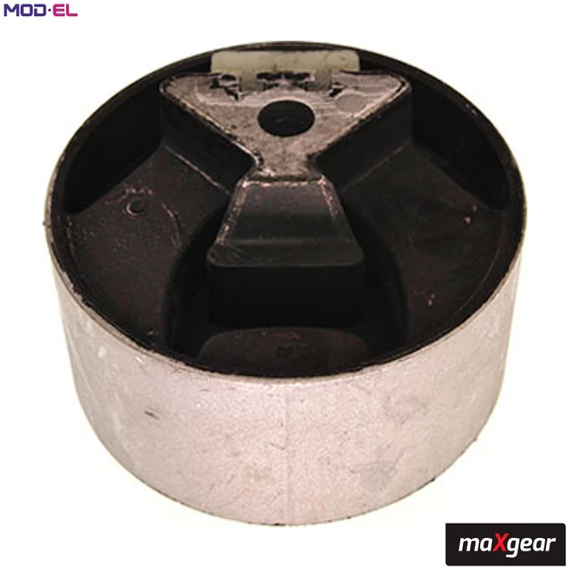 MOUNTING MANUAL TRANSMISSION 40-0273 FOR MERCEDES-BENZ V-CLASS VITO/Van ...