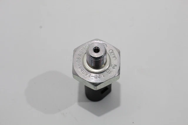 VW SHARAN 7M 1.8T Oil Pressure Sensor Sender Switch New Genuine ...