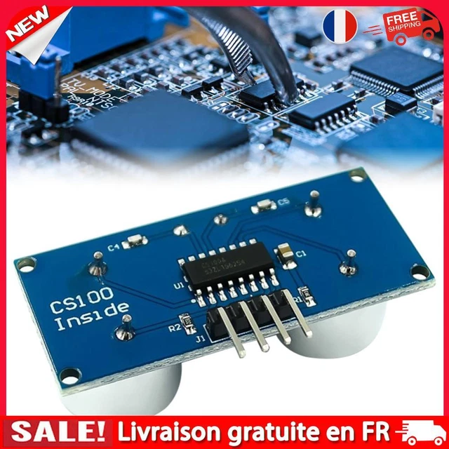 # HC-SR04 ULTRASONIC Distance Sensor Module Ultrasonic Sensor for ... # HC-SR04 ULTRASONIC Distance Sensor Module Ultrasonic Sensor for ...