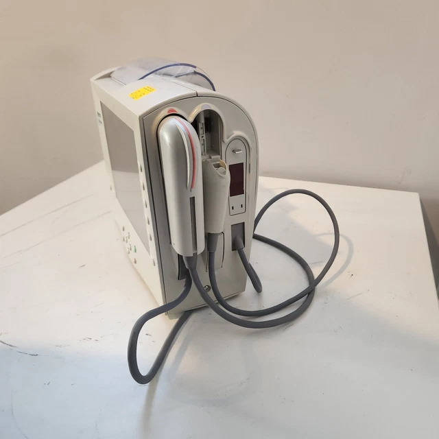 TERUMO CDI 500 Blood Parameter Monitoring System $242.94 - PicClick CA