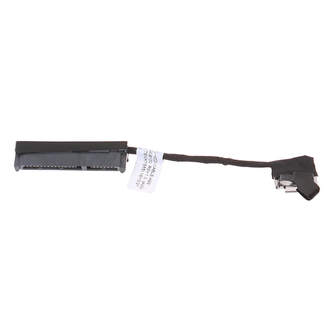 NEW CABLE HARD Disk Interface For DELL Latitude E5470 E5480 080RK8 ...